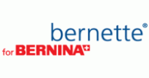 Bernette