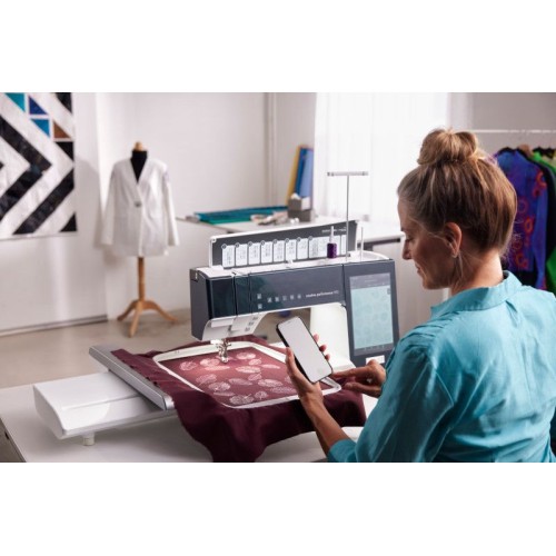 Rona Sewing Machines Waltham Cross
